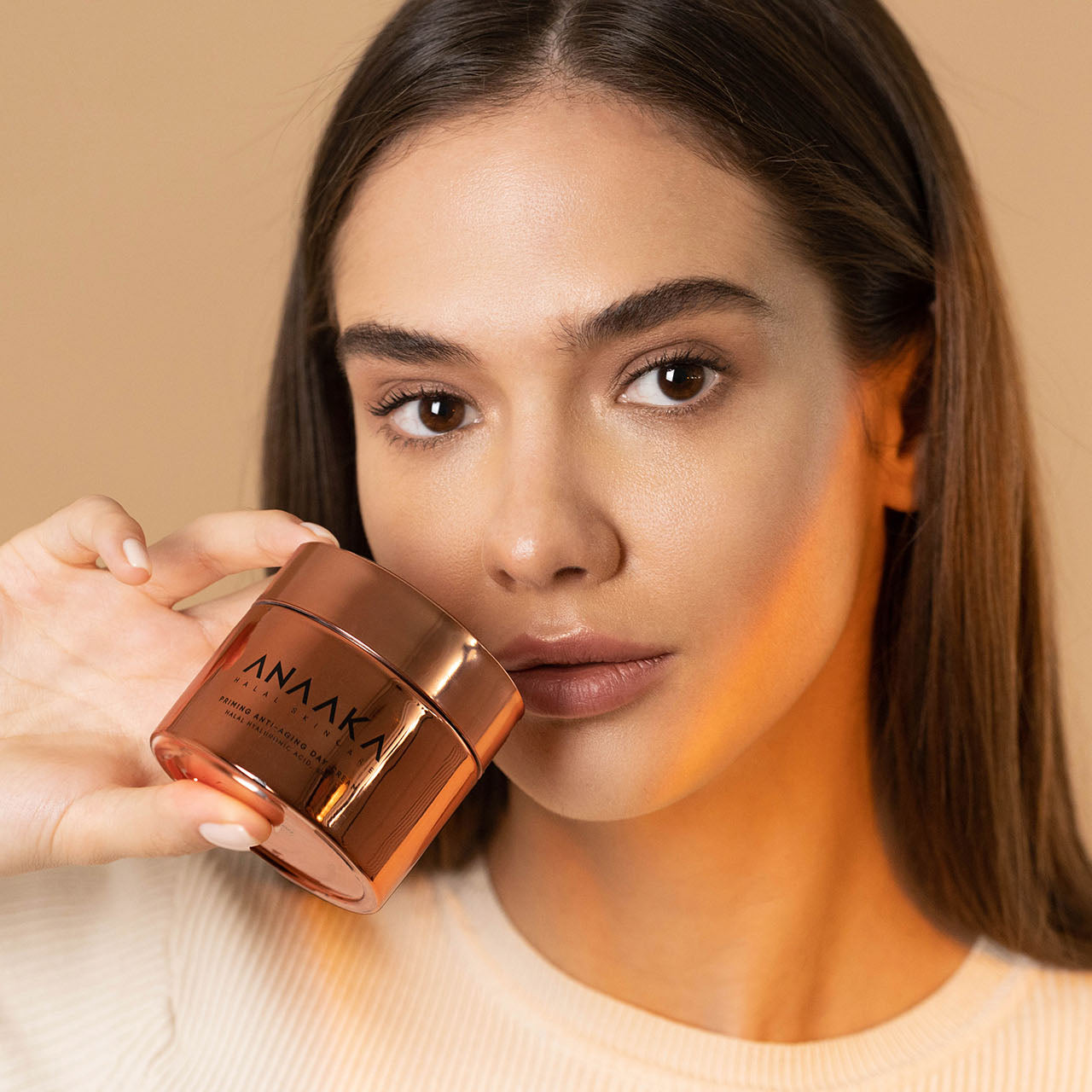 New Year’s Skin Goals: Detox and Renewal! – ANAAKA Malaysia